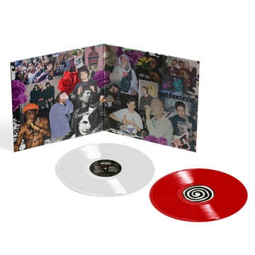 SHOP GBC | Official GothBoiClique Merch & Exclusive Apparel