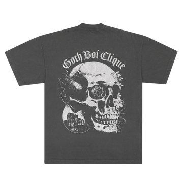 SHOP GBC | Official GothBoiClique Merch & Exclusive Apparel