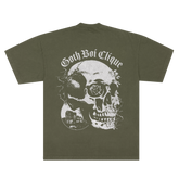 SHOP GBC | Official GothBoiClique Merch & Exclusive Apparel