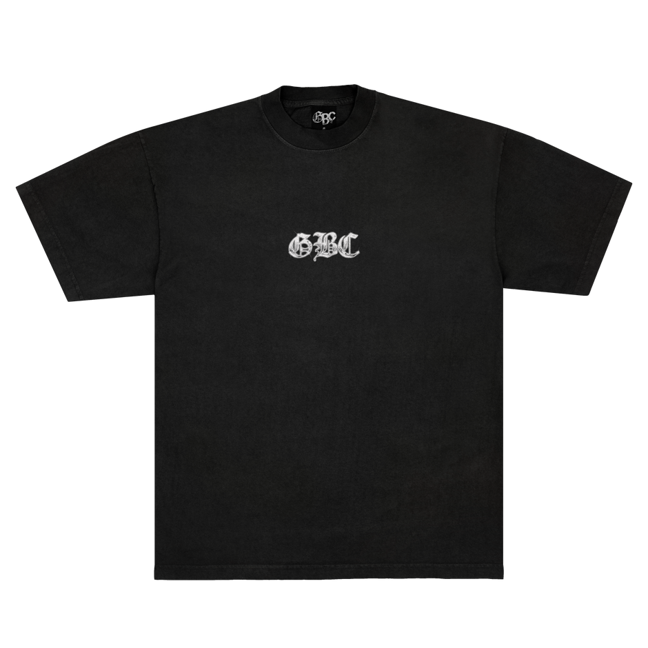 SHOP GBC | Official GothBoiClique Merch & Exclusive Apparel