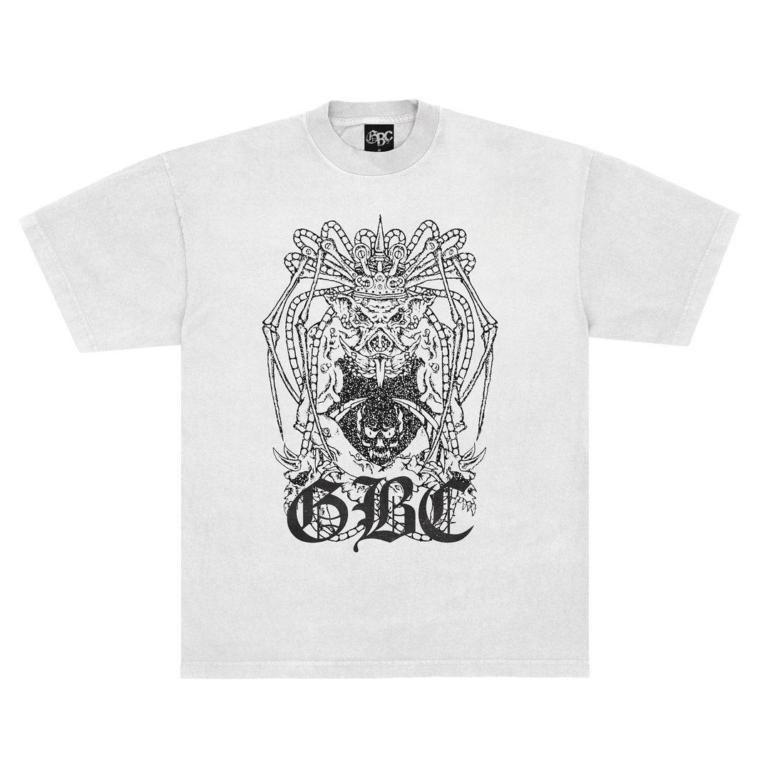 SHOP GBC | Official GothBoiClique Merch & Exclusive Apparel
