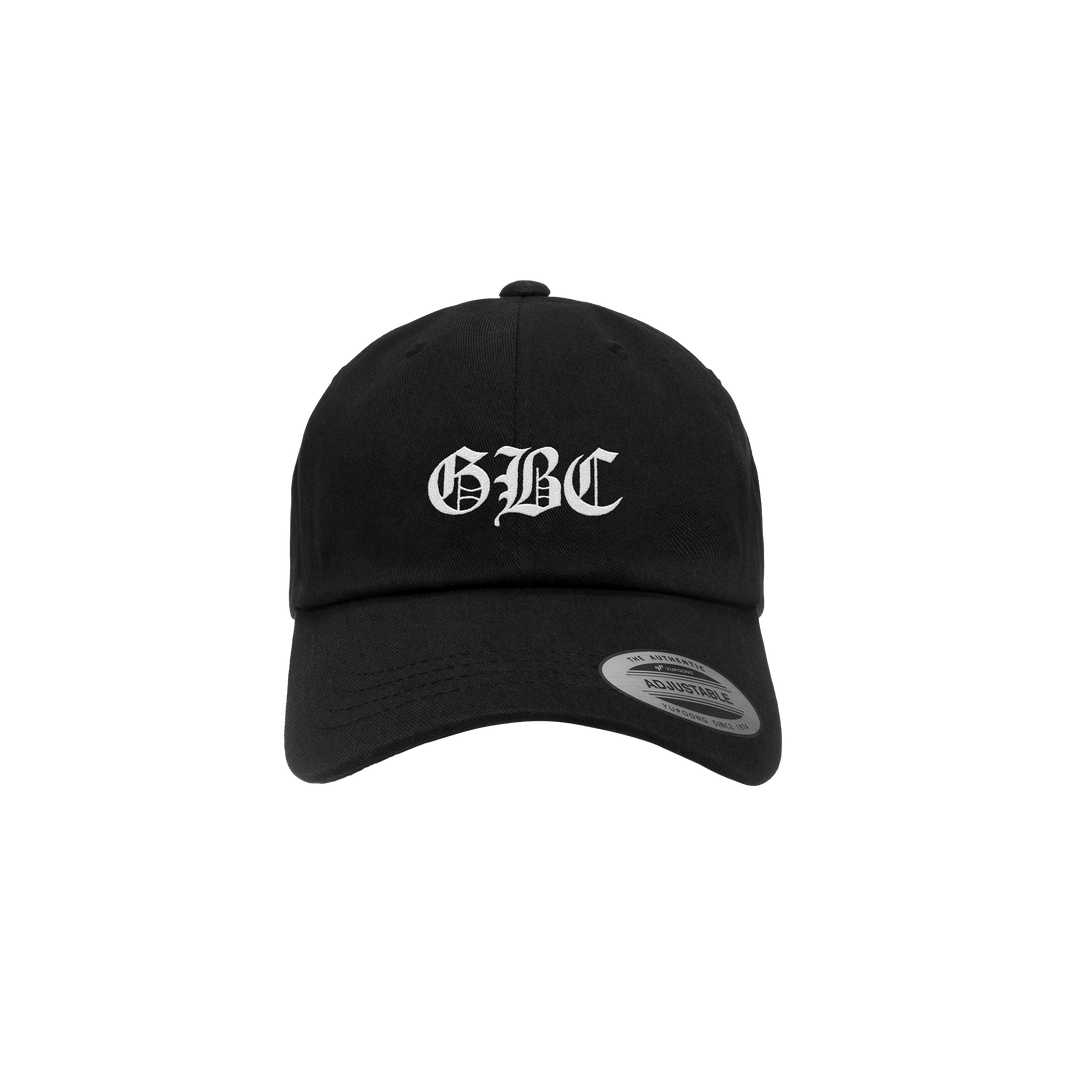 SHOP GBC | Official GothBoiClique Merch & Exclusive Apparel