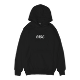 SHOP GBC | Official GothBoiClique Merch & Exclusive Apparel
