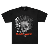 SHOP GBC | Official GothBoiClique Merch & Exclusive Apparel