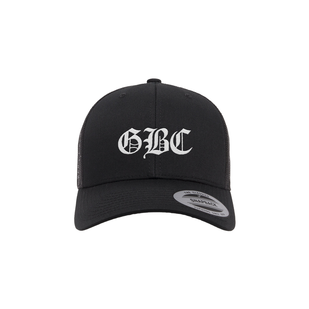 SHOP GBC | Official GothBoiClique Merch & Exclusive Apparel