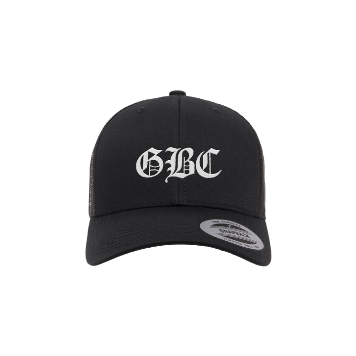 SHOP GBC | Official GothBoiClique Merch & Exclusive Apparel