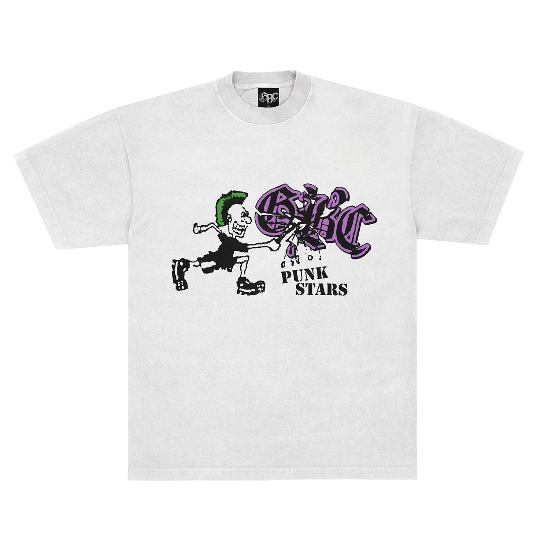 SHOP GBC | Official GothBoiClique Merch & Exclusive Apparel