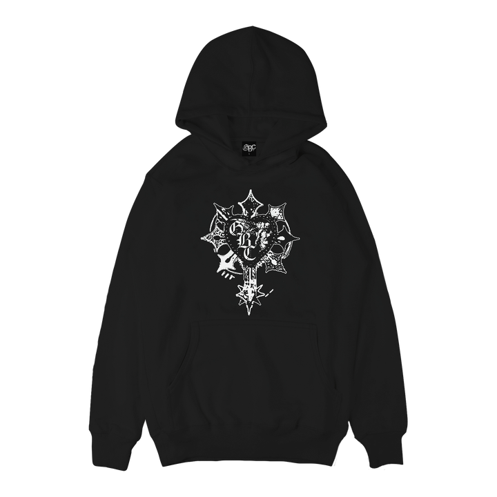 All GothBoiClique Merch | Complete GBC Collection | SHOP GBC