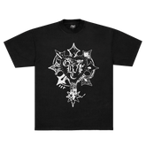 SHOP GBC | Official GothBoiClique Merch & Exclusive Apparel