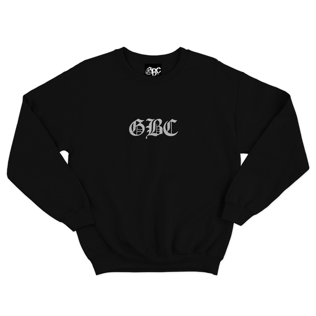 SHOP GBC | Official GothBoiClique Merch & Exclusive Apparel