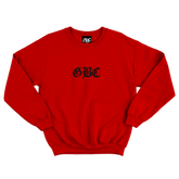 SHOP GBC | Official GothBoiClique Merch & Exclusive Apparel