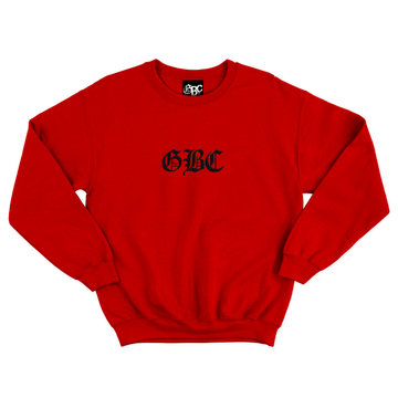 SHOP GBC | Official GothBoiClique Merch & Exclusive Apparel