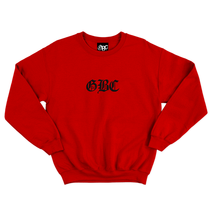 SHOP GBC | Official GothBoiClique Merch & Exclusive Apparel