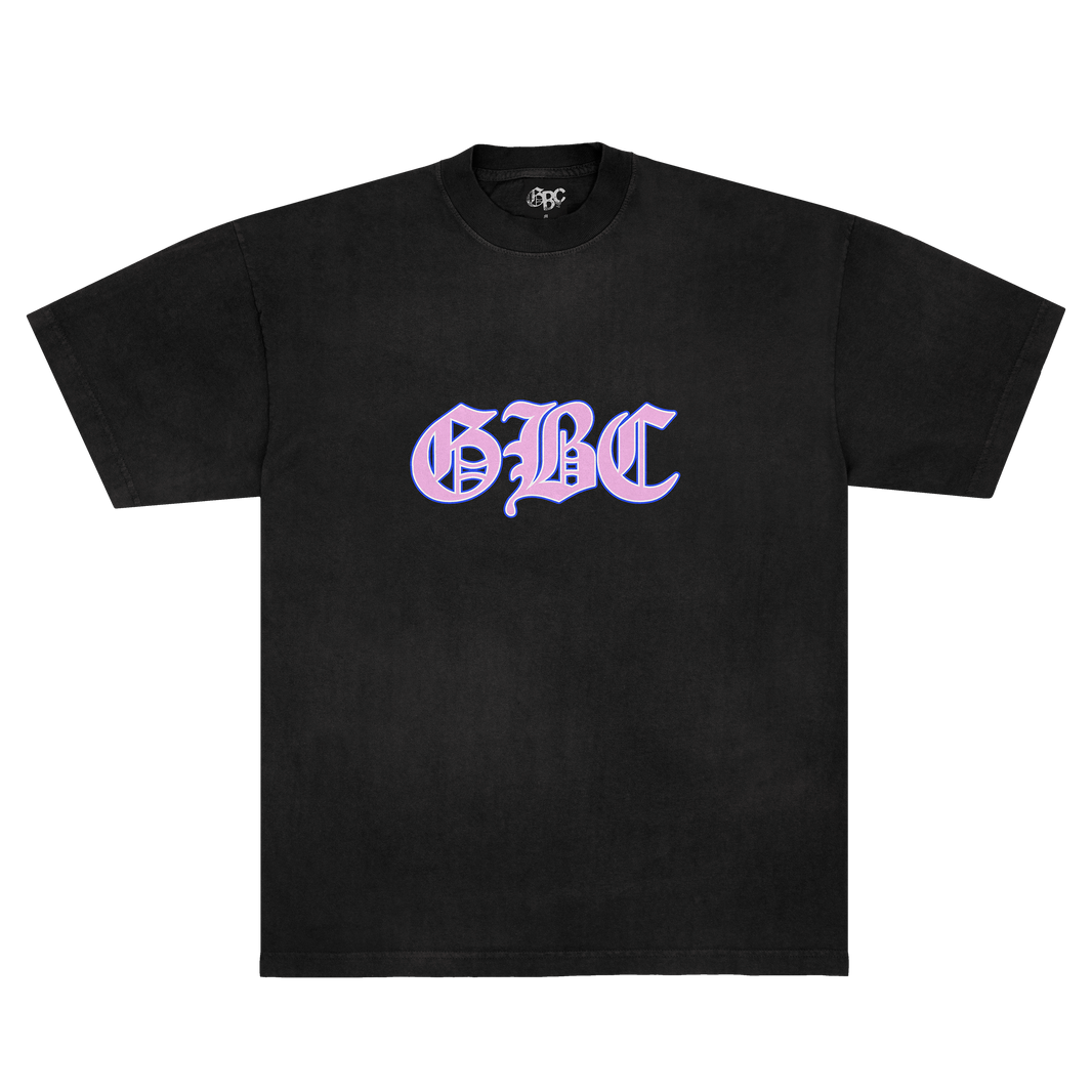 SHOP GBC | Official GothBoiClique Merch & Exclusive Apparel