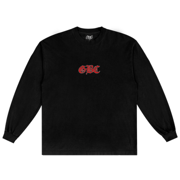 SHOP GBC | Official GothBoiClique Merch & Exclusive Apparel