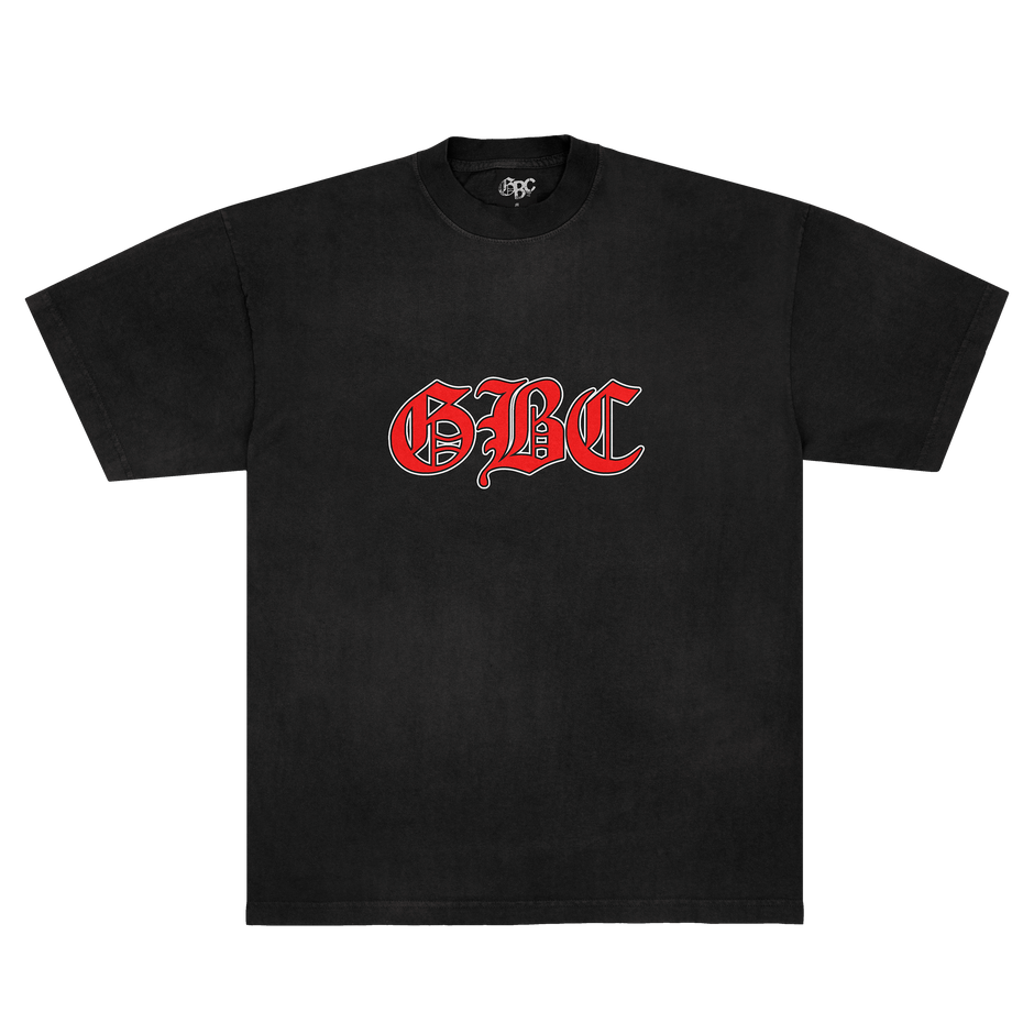 SHOP GBC | Official GothBoiClique Merch & Exclusive Apparel