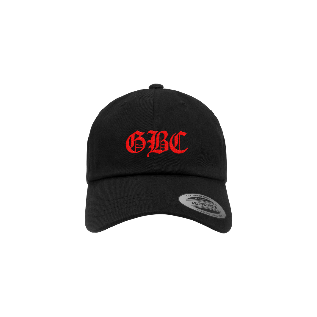 SHOP GBC | Official GothBoiClique Merch & Exclusive Apparel