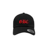 SHOP GBC | Official GothBoiClique Merch & Exclusive Apparel