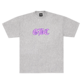 SHOP GBC | Official GothBoiClique Merch & Exclusive Apparel