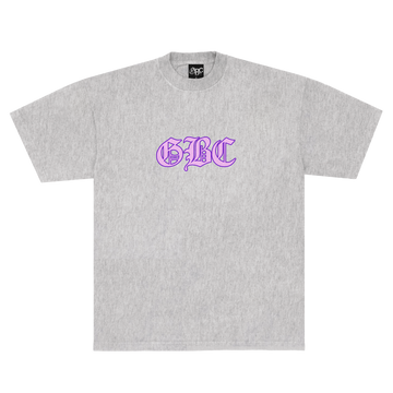 SHOP GBC | Official GothBoiClique Merch & Exclusive Apparel