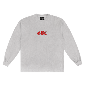 SHOP GBC | Official GothBoiClique Merch & Exclusive Apparel